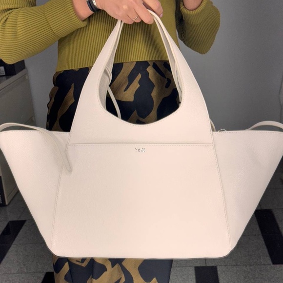Dkny | Bags | Dkny The Medium Effortless Tote | Poshmark